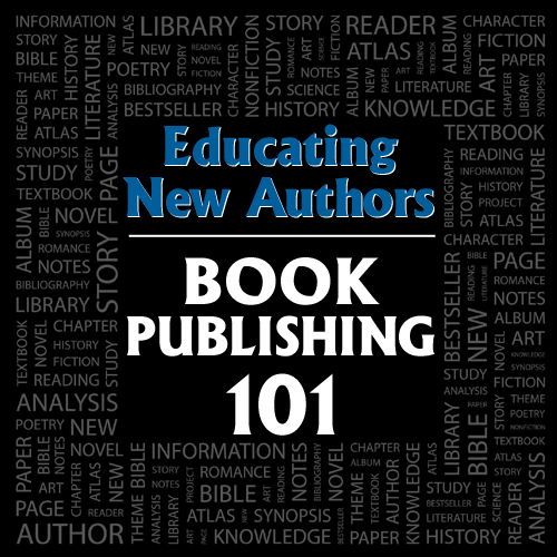Legacy Book Publishing - Book Publishers in Central Florida
