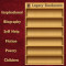 Legacy Book Publishing - Book Publishers in Central Florida